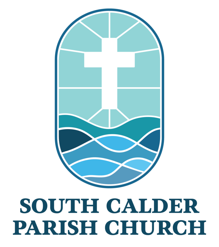 Listening Lounge Lunch – South Calder Parish Church